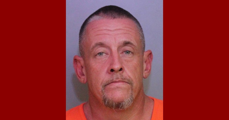 RYAN SCHMIDT booked for
