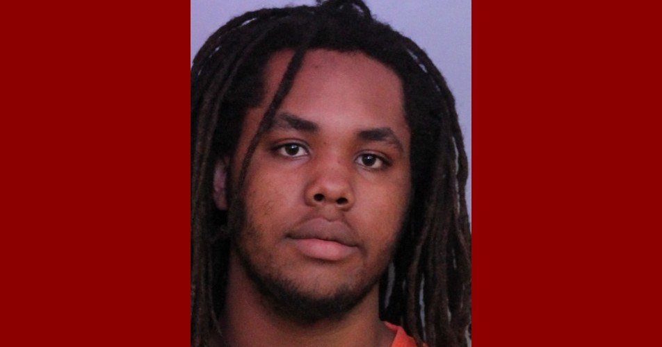 ADRIAN LEE booked for