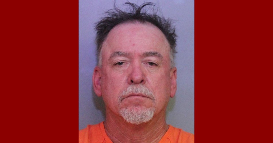 TIMOTHY ADAMS booked for