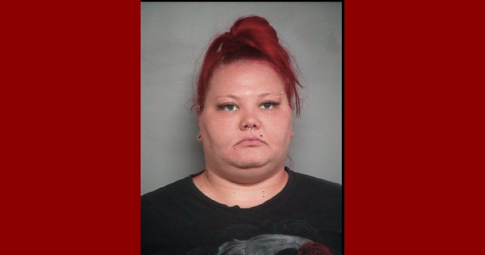 BREAWNA HALL booked for