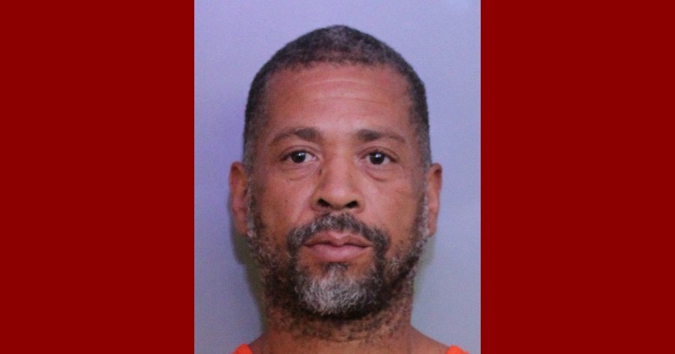 CORNELIUS WASHINGTON booked for