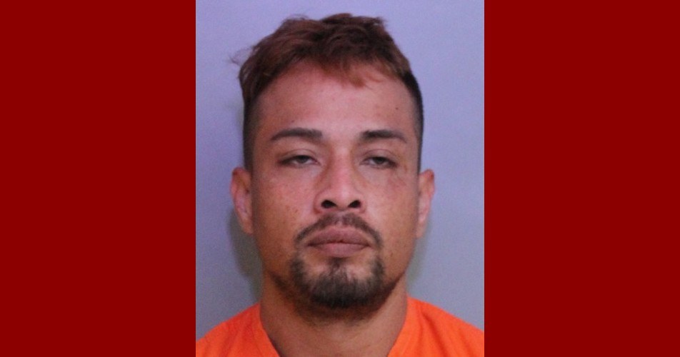 Marco Guillen's Instagram, Twitter & Facebook on IDCrawl