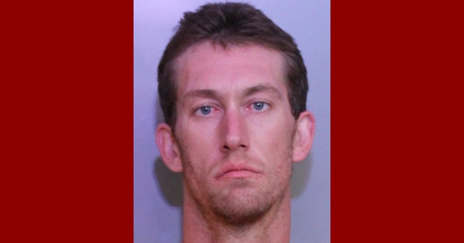 JOSEPH MELTON booked for