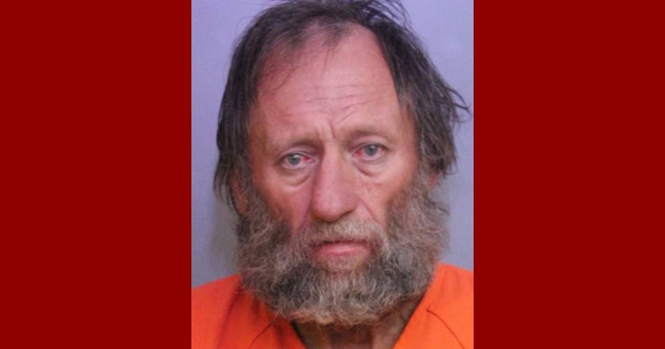 Kenneth Kell's Instagram, Twitter & Facebook on IDCrawl