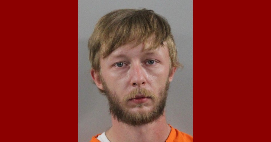 JEFFREY WILLIAMS booked for