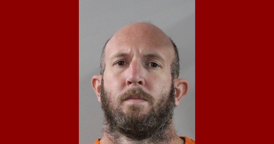 JASON SMILING booked for