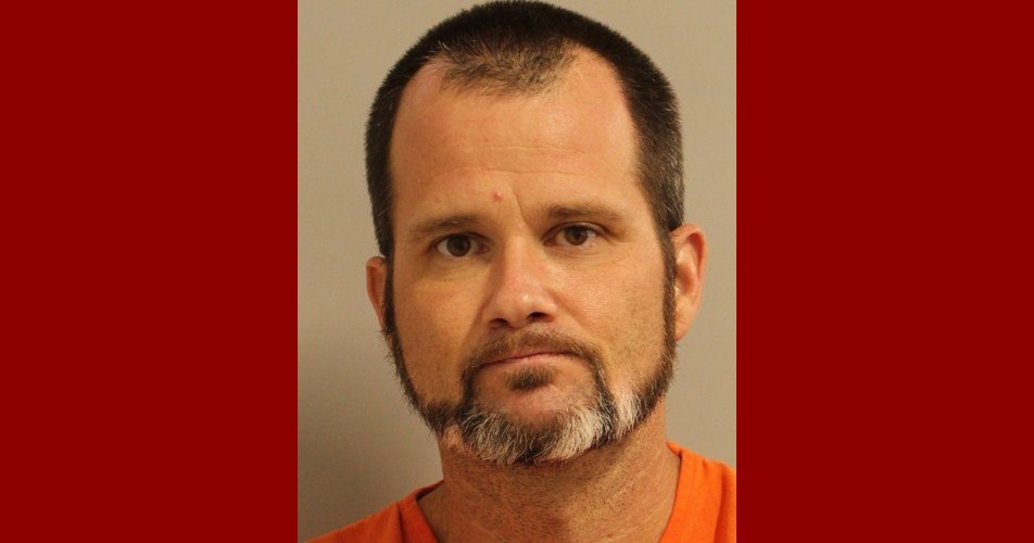 Justin Bingham's Instagram, Twitter & Facebook on IDCrawl