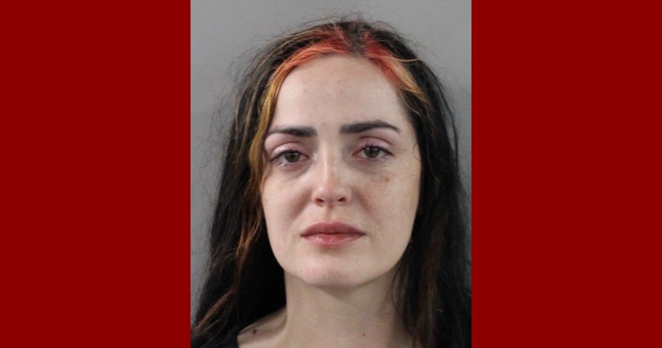 SHAWNA GRANTHAM - Polk