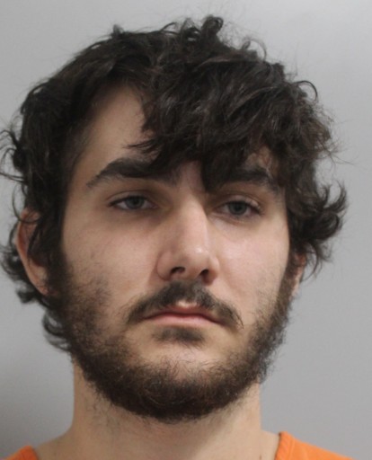 KENNETH LASSITER - Polk