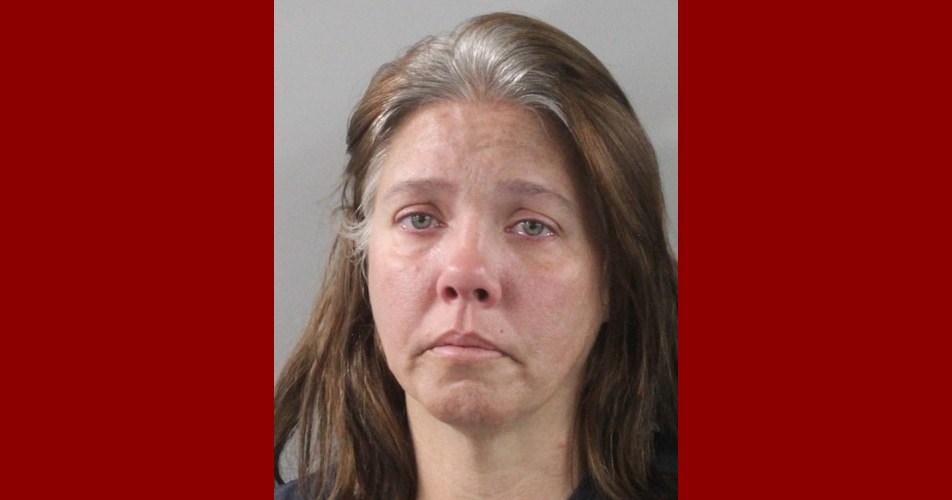 ANGEL RUIZ booked for