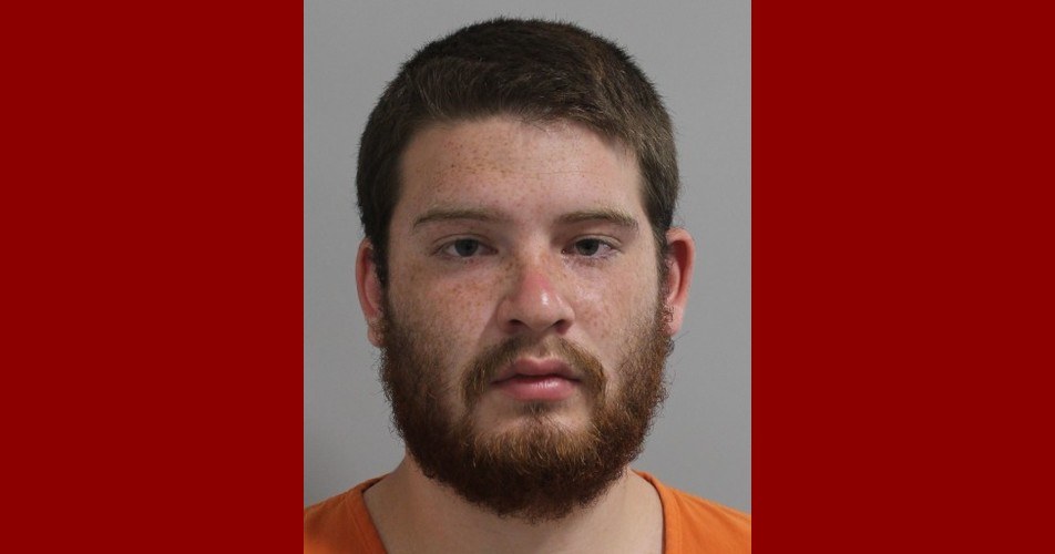 MASON FLOWERS booked for