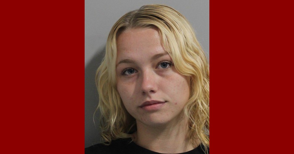 MYA BASS booked for