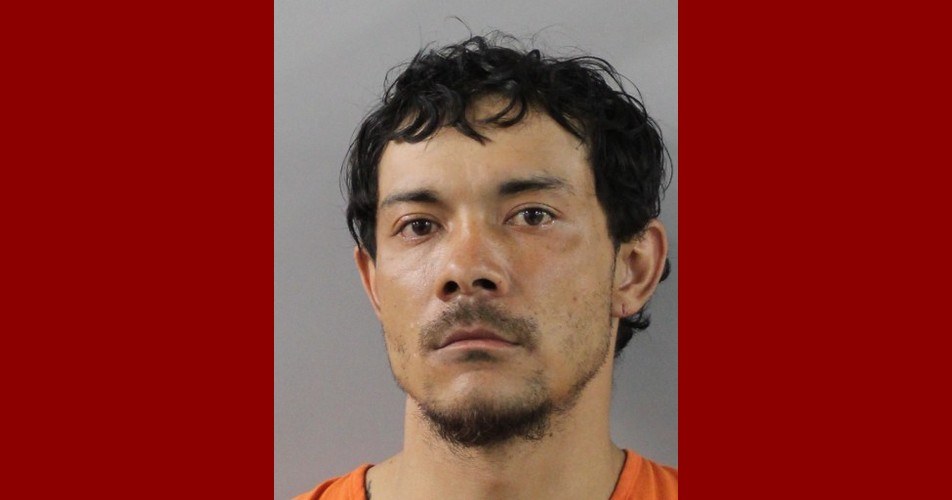 CHRISTOPHER CAIN - Polk CHRISTOPHER CAIN - Polk