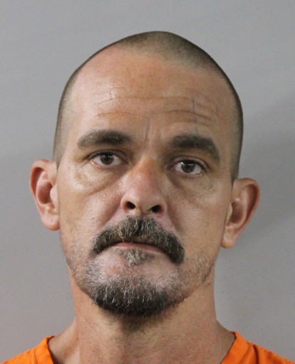 Polk County Arrests Archives - Page 222 of 2020 - Polk