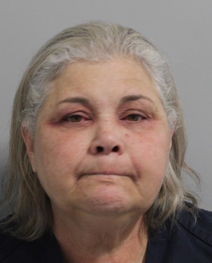 ANGEL ALMODOVAR booked for