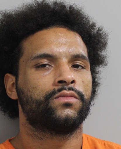 Polk County Arrests Archives - Page 118 of 2035 - Polk