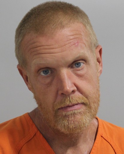 NOAH RICE booked for