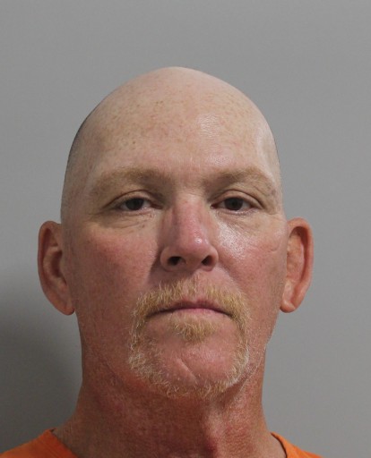 BOBBY SUTTON booked for