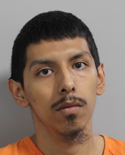 Polk County Arrests Archives - Page 10 of 2039 - Polk