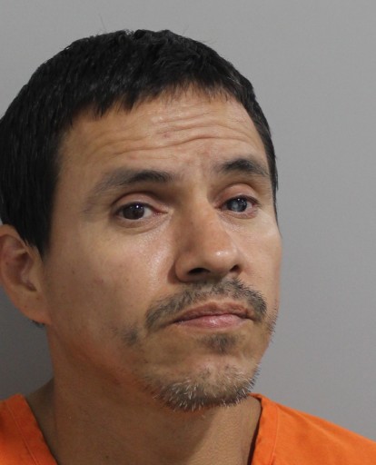 Polk County Arrests Archives - Page 40 of 2039 - Polk