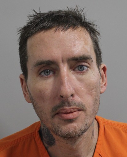 Polk County Arrests Archives - Page 17 of 2047 - Polk