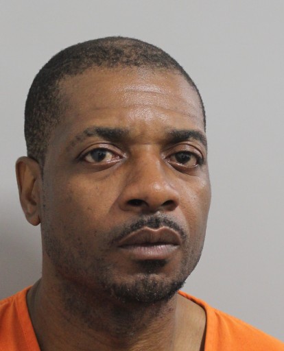 Polk County Arrests Archives - Page 18 of 2039 - Polk