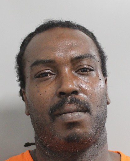 Polk County Arrests Archives - Page 14 of 2039 - Polk