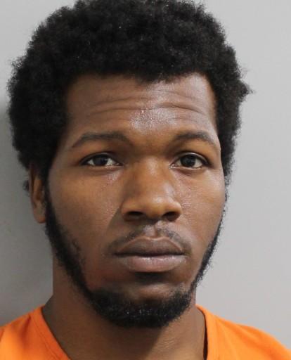 JAYQUAN SHIPP-WILLIAMS booked for