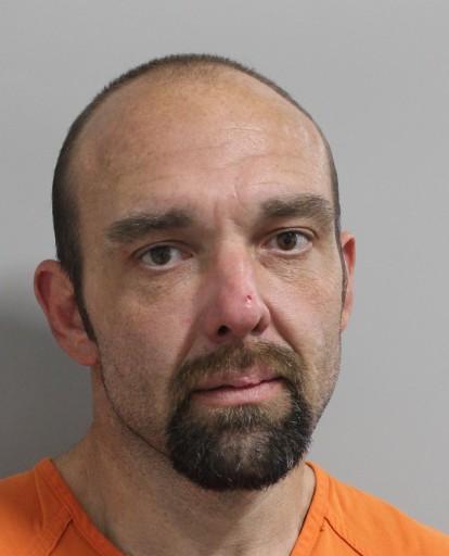 JOSHUA BELL booked for