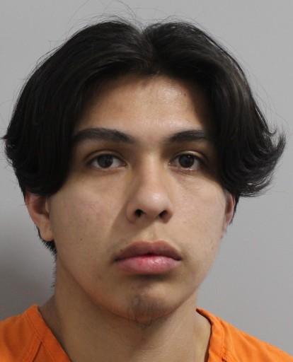 Polk County Arrests Archives - Page 27 of 3319 - Polk