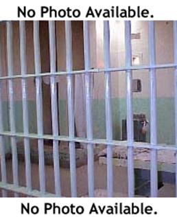 GARY SUMNER booked for