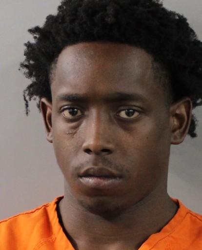 PETER EDWARDS booked for