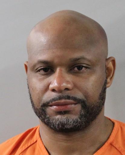 QUINTON HALL booked for