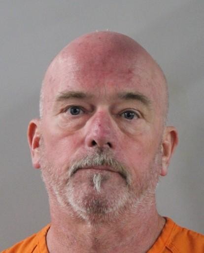 ANDREW JOHN GARNER booked for 5000.00