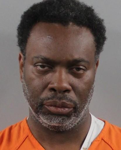 ARTHUR THOMAS booked for 250.00