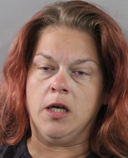 ASHLEY LYNN SMITH booked for 1000.00