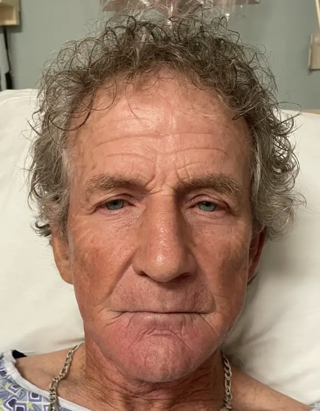 CHARLIE ANTHONY MERCER booked for 500.00