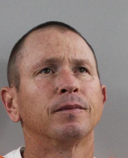 DANIEL SPILLER booked for 0.00