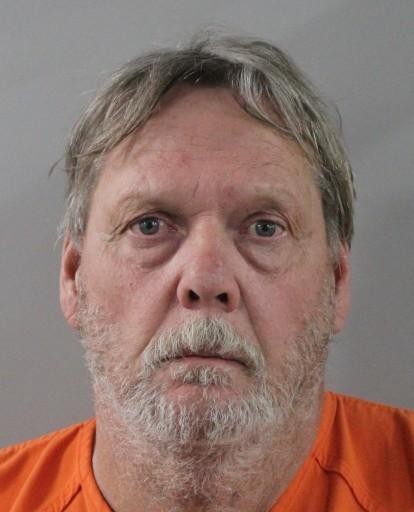 DARRYL WILLIAM SMITH booked for