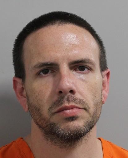 DAVID DOUGLAS LAKEY booked for 0.00