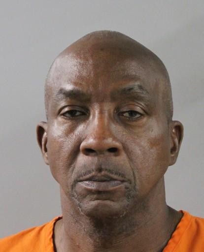 DERRELL JAMES WILLIAMS booked for 2500.00