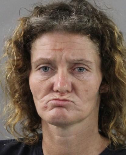 EVA SMITH booked for 1000.00