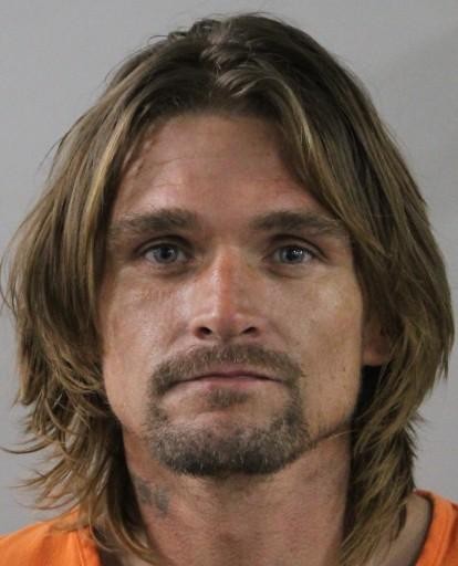 Polk County Arrests Archives - Page 3 of 3549 - Polk