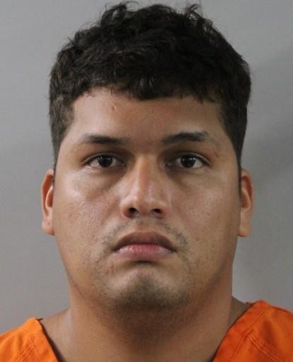 JOHN DOE booked for 1000.00