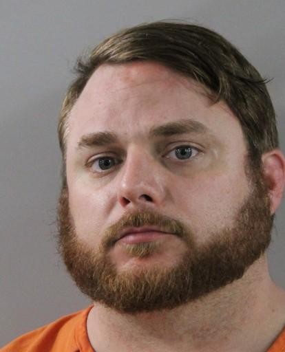 JOHN LEON CIESZYNSKI booked for 0.00