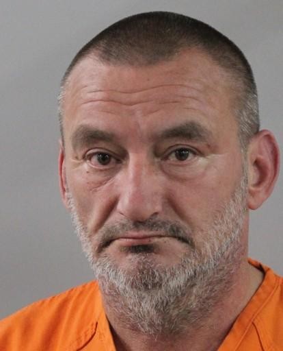 JOHNNY ANGEL booked for 0.00