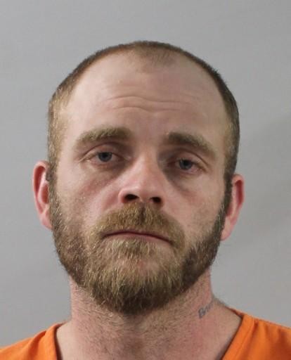 JONATHAN ELLIOT GILMARTIN booked for 0.00