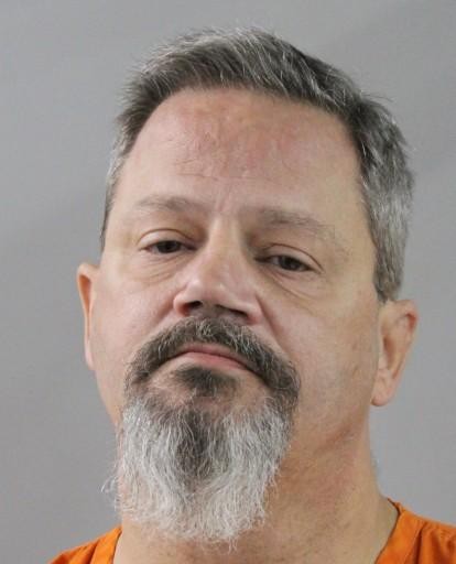 KENNETH BRUCE HEROLD booked for 1000.00