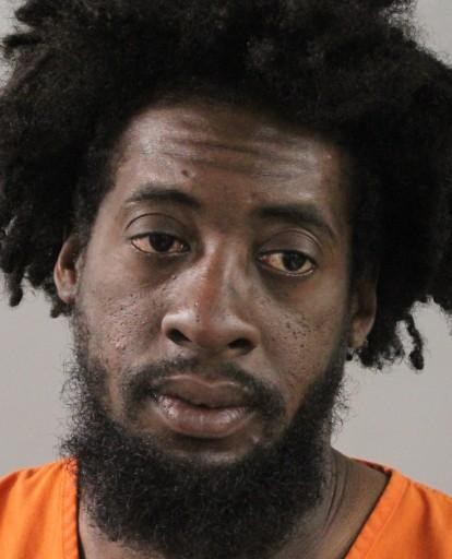 KEVIN MICHAEL FREEMAN booked for 1000.00