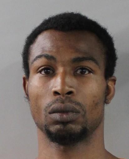 MARCUS EUGENE WILKERSON - Polk MARCUS EUGENE WILKERSON - Polk